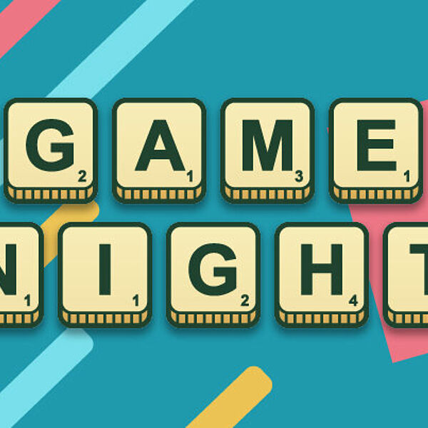 What's On - Red Shoot